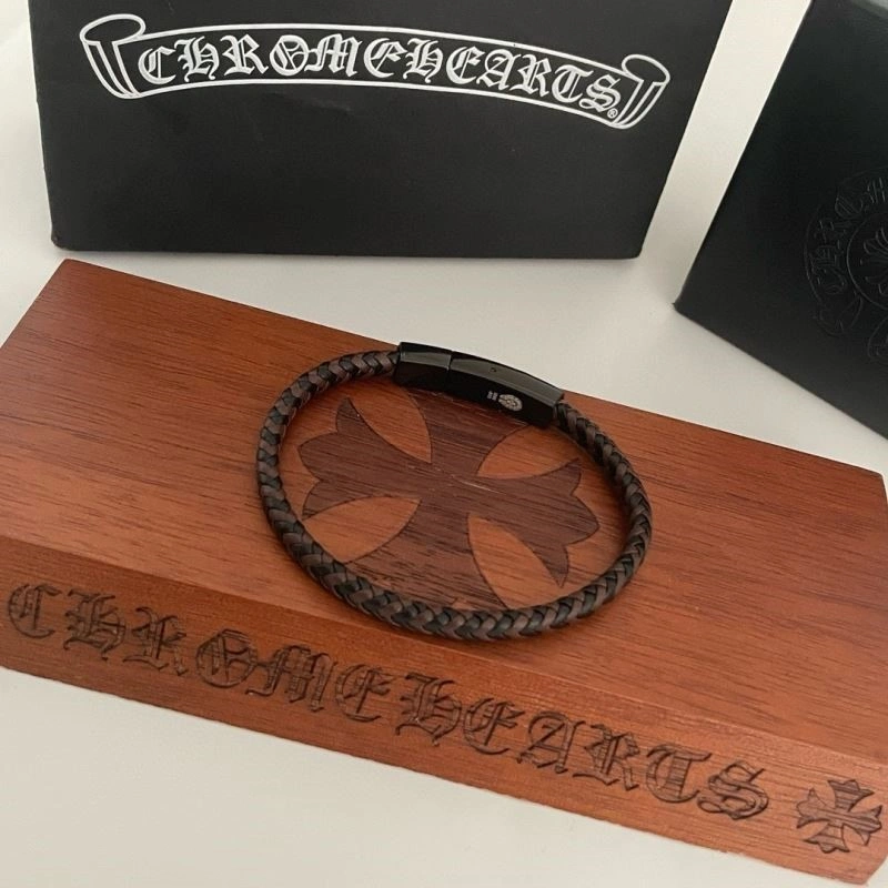 Discounted Chrome Hearts Bracelets