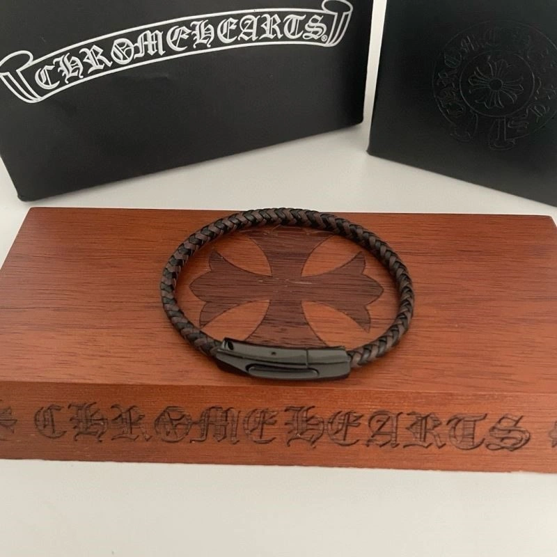 Discounted Chrome Hearts Bracelets