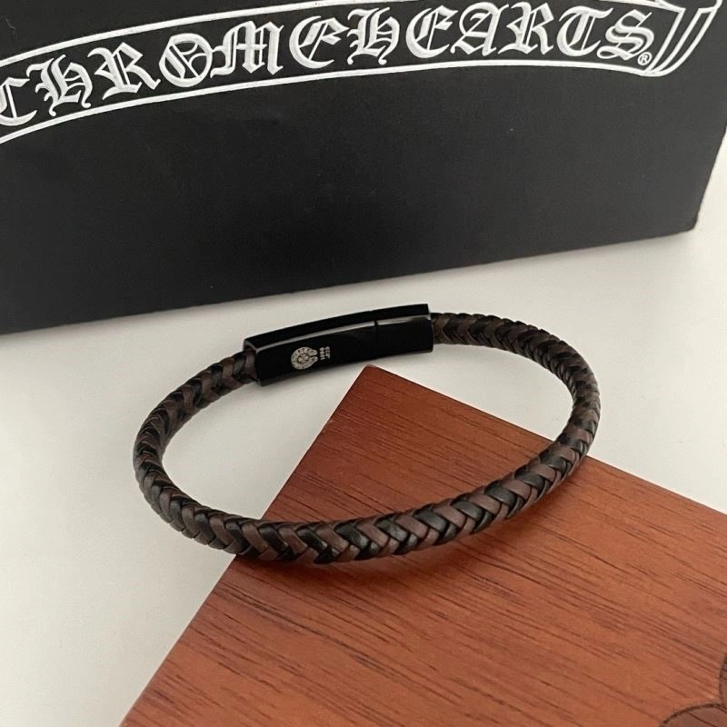 Discounted Chrome Hearts Bracelets