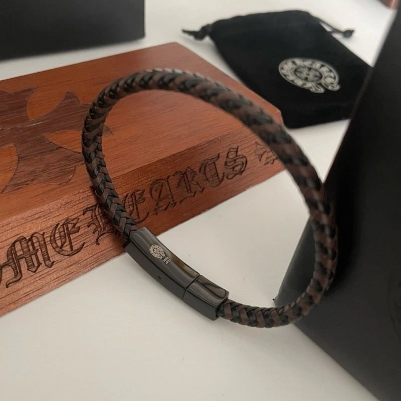 Discounted Chrome Hearts Bracelets