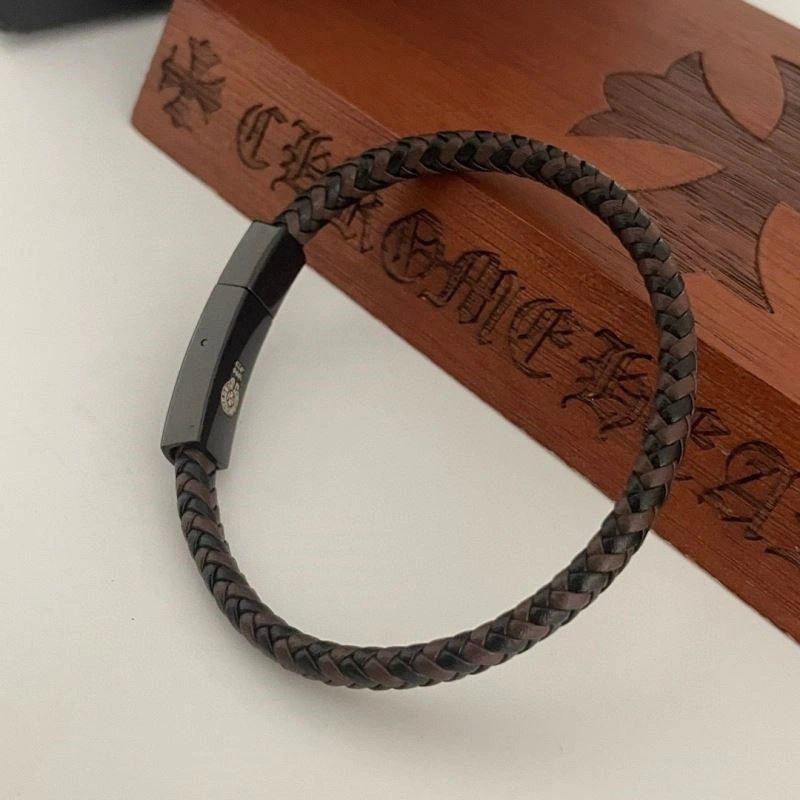 Discounted Chrome Hearts Bracelets