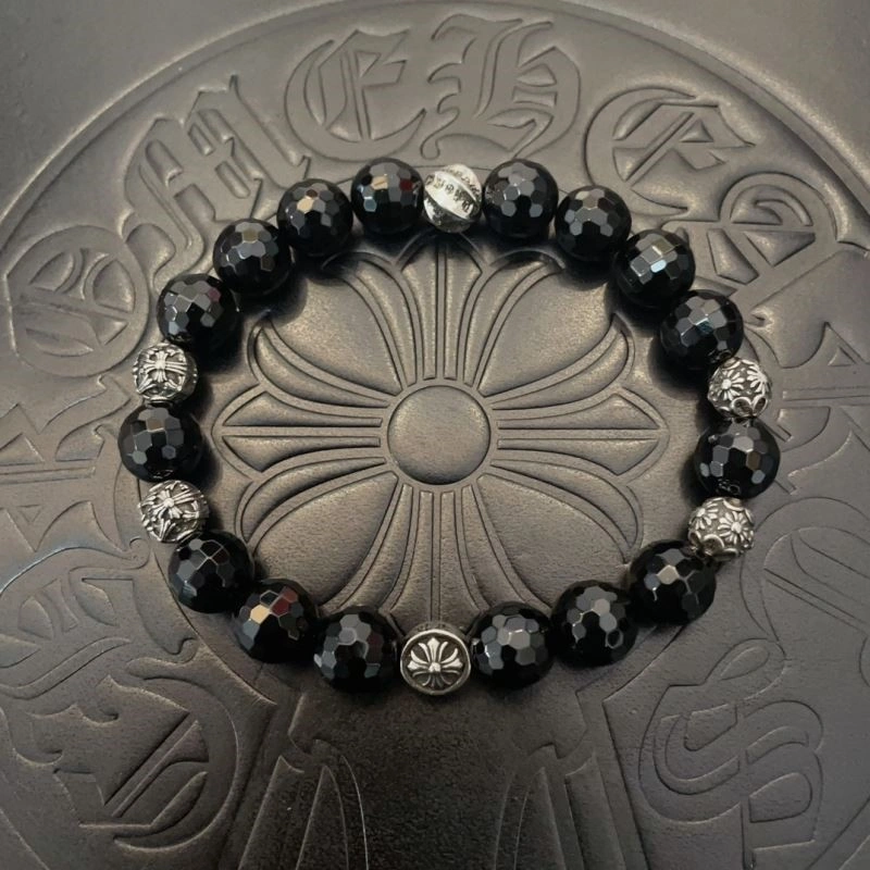 Chrome Hearts Bracelets
