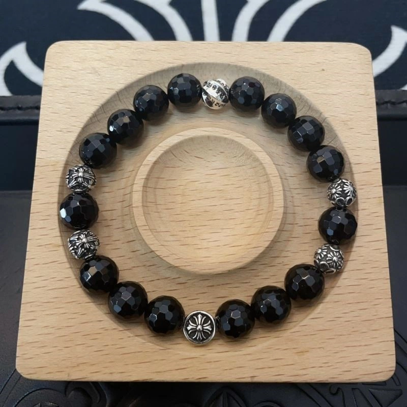 Economical Chrome Hearts Bracelets