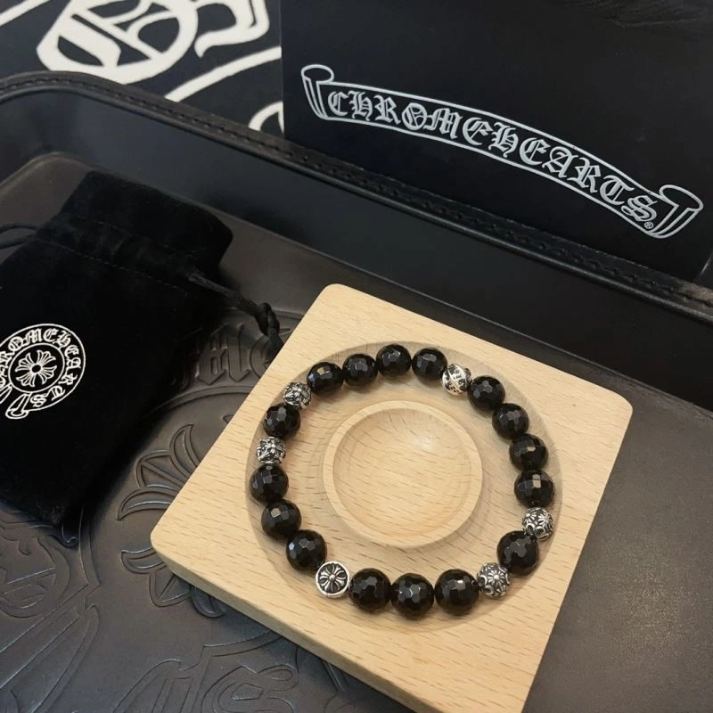 Economical Chrome Hearts Bracelets