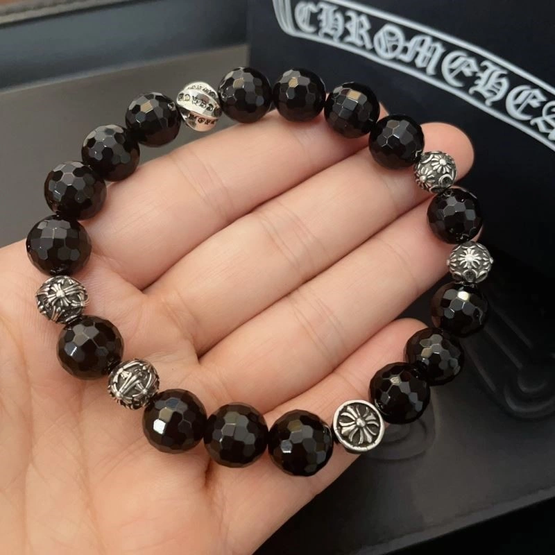 Economical Chrome Hearts Bracelets