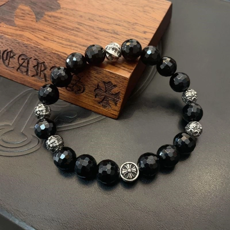 Economical Chrome Hearts Bracelets