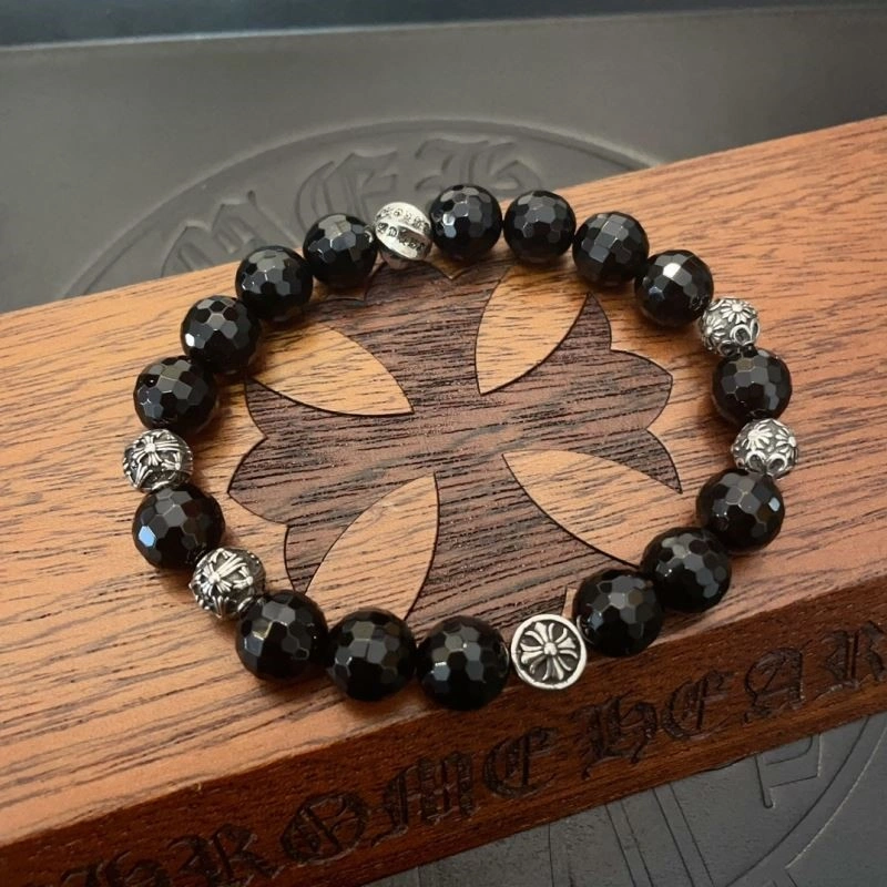 Economical Chrome Hearts Bracelets