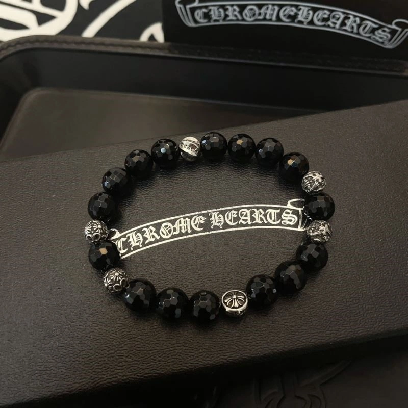Economical Chrome Hearts Bracelets