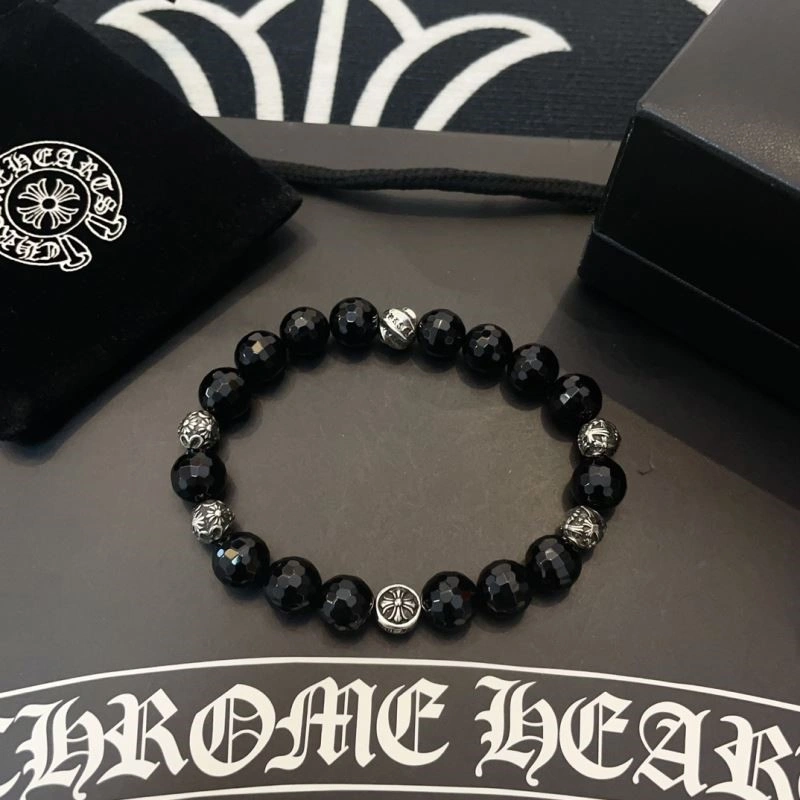 Economical Chrome Hearts Bracelets