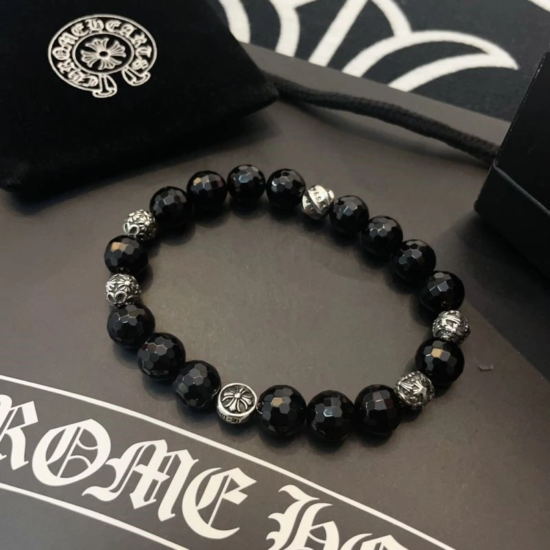 Economical Chrome Hearts Bracelets