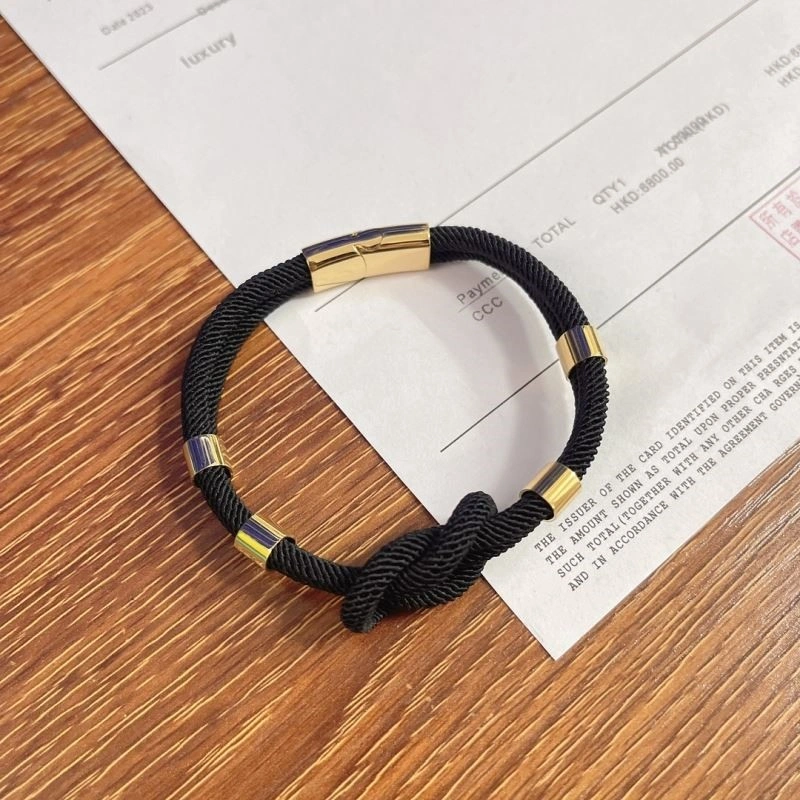 Affordable Chrome Hearts Bracelets