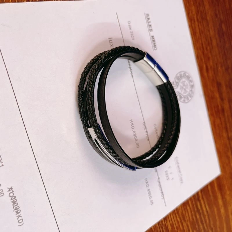 High accuracy Chrome Hearts Bracelets