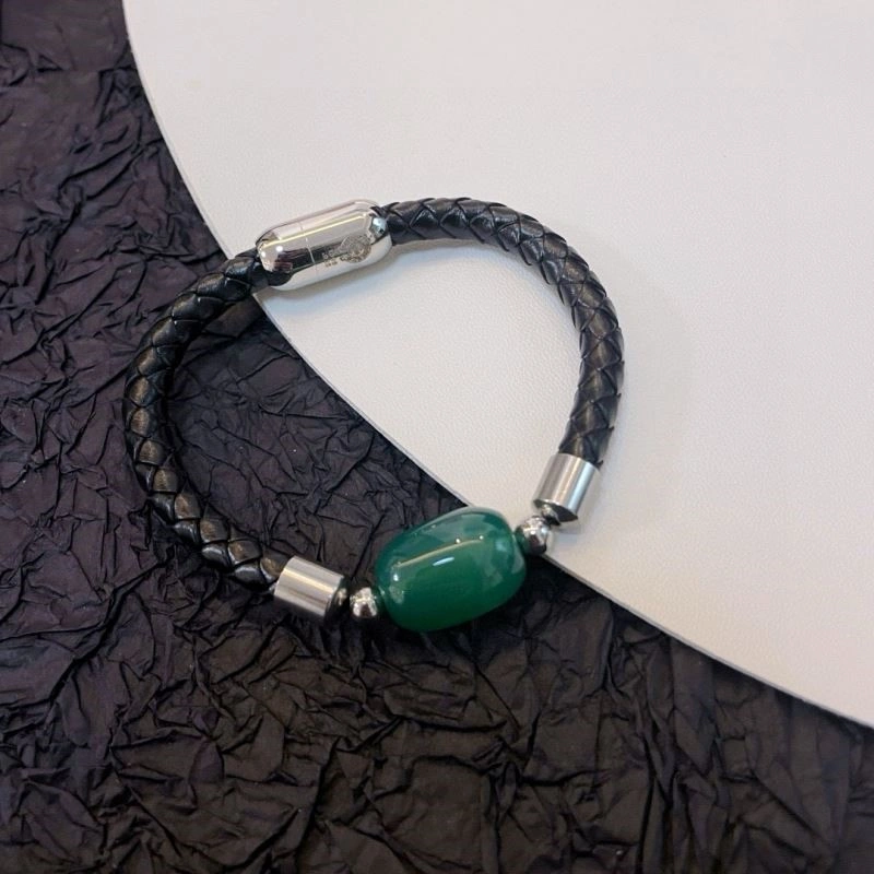 Official Chrome Hearts Bracelets