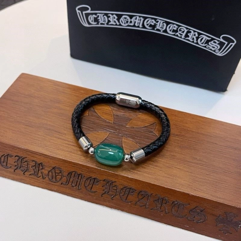 Official Chrome Hearts Bracelets