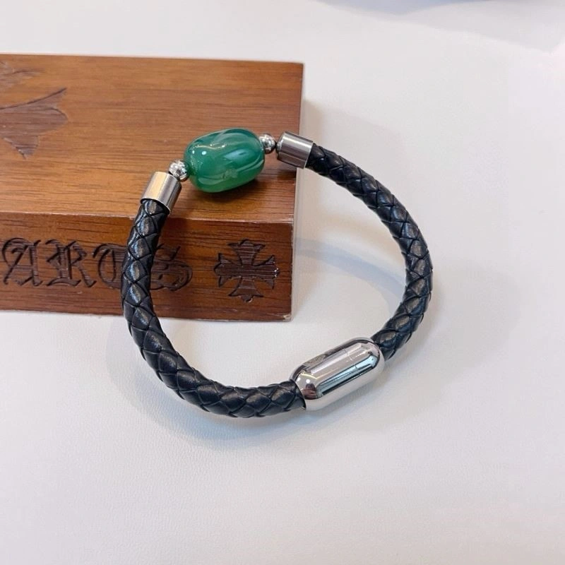 Official Chrome Hearts Bracelets