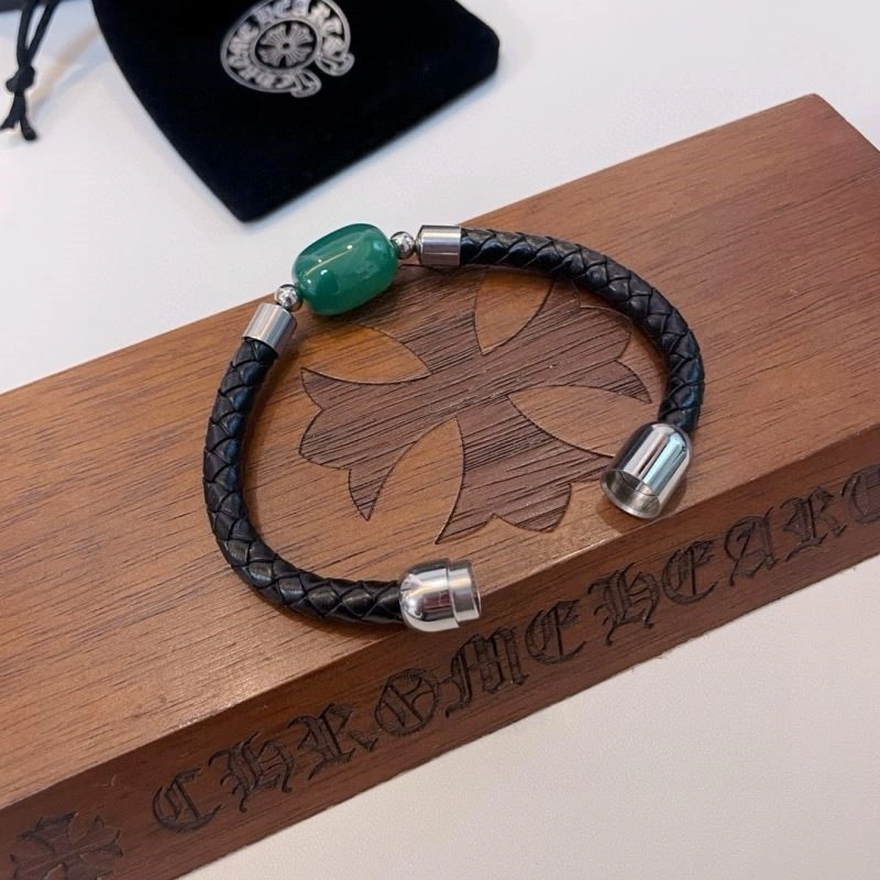 Official Chrome Hearts Bracelets
