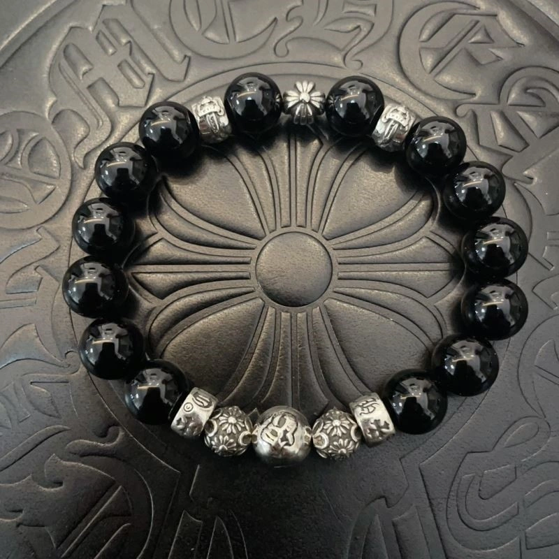 Chrome Hearts Bracelets