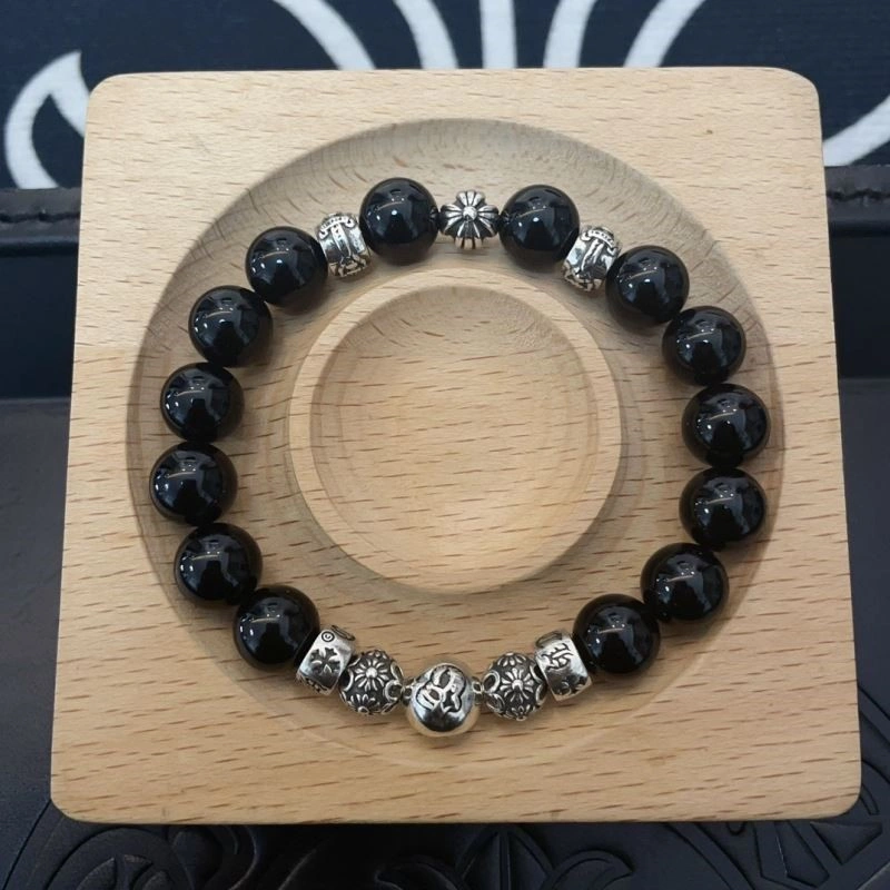 Top match Chrome Hearts Bracelets