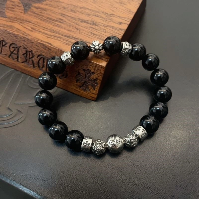 Top match Chrome Hearts Bracelets