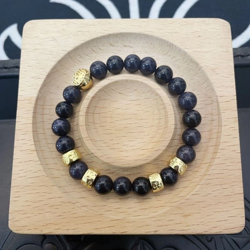 Genuine Chrome Hearts Bracelets