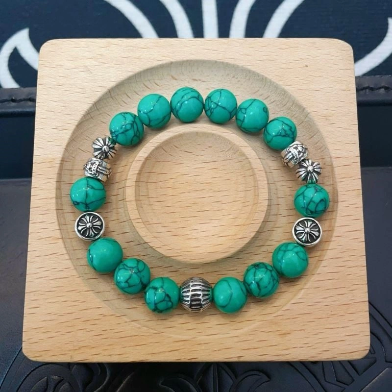 Precise copy Chrome Hearts Bracelets