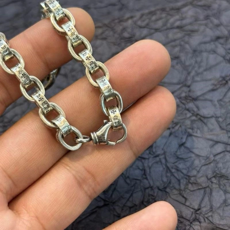 Top match Chrome Hearts Bracelets