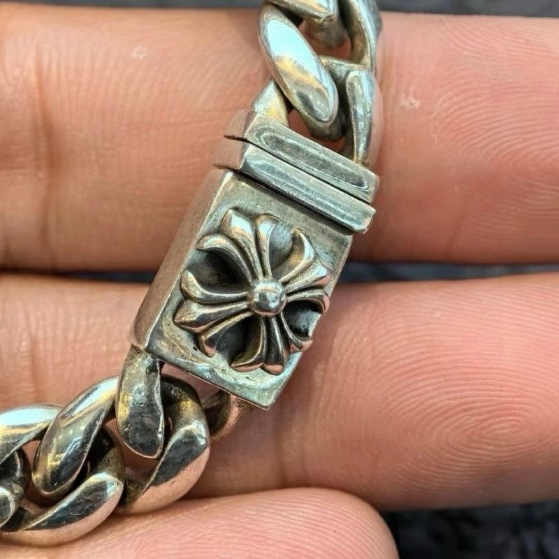Low-cost Chrome Hearts Bracelets