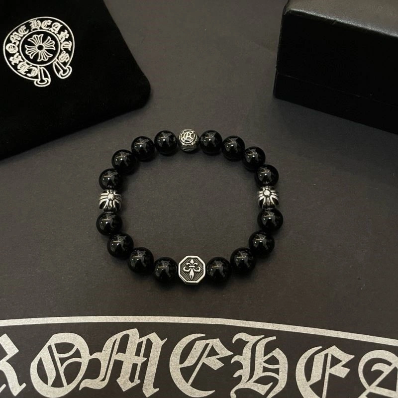 Affordable Chrome Hearts Bracelets