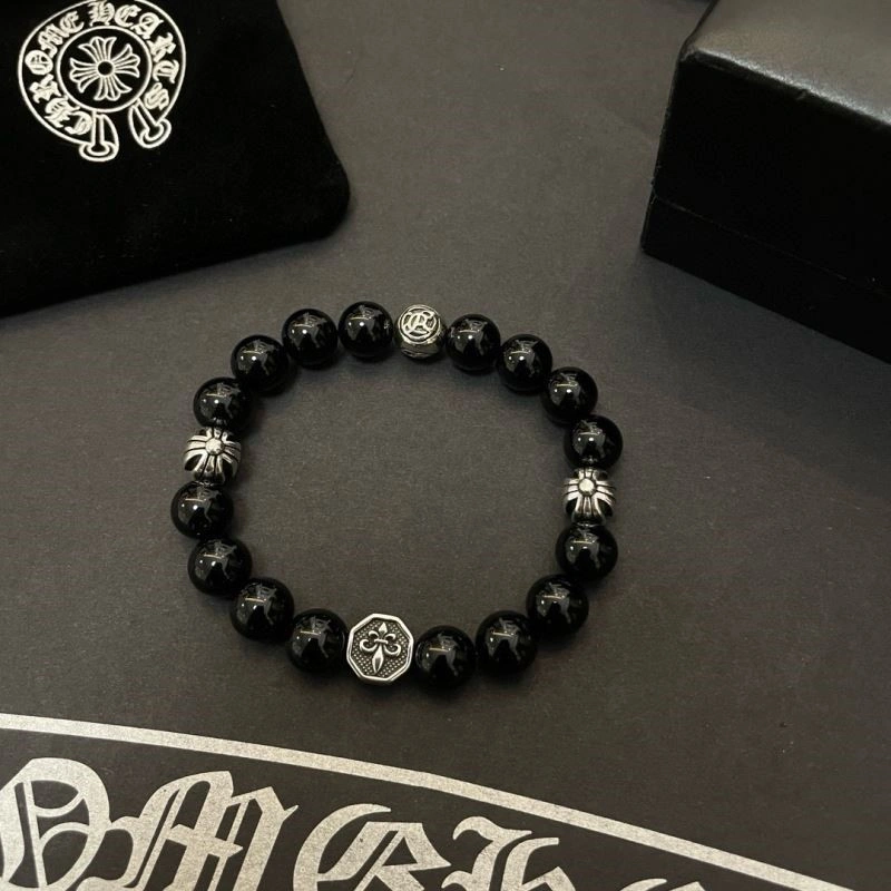 Affordable Chrome Hearts Bracelets