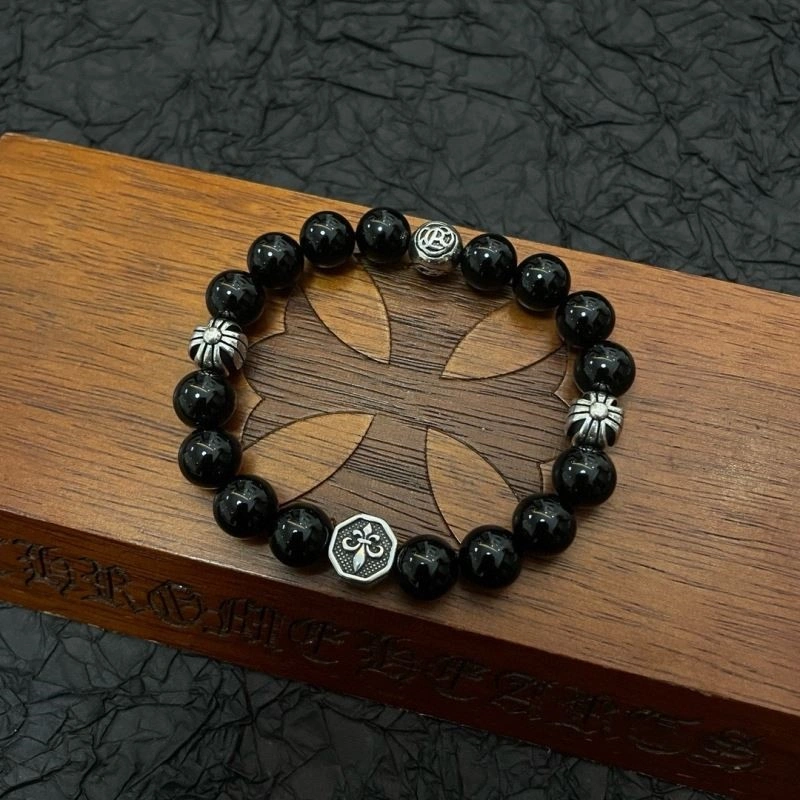 Affordable Chrome Hearts Bracelets