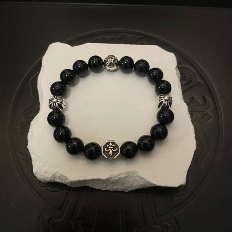Affordable Chrome Hearts Bracelets
