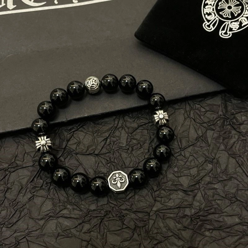 Affordable Chrome Hearts Bracelets