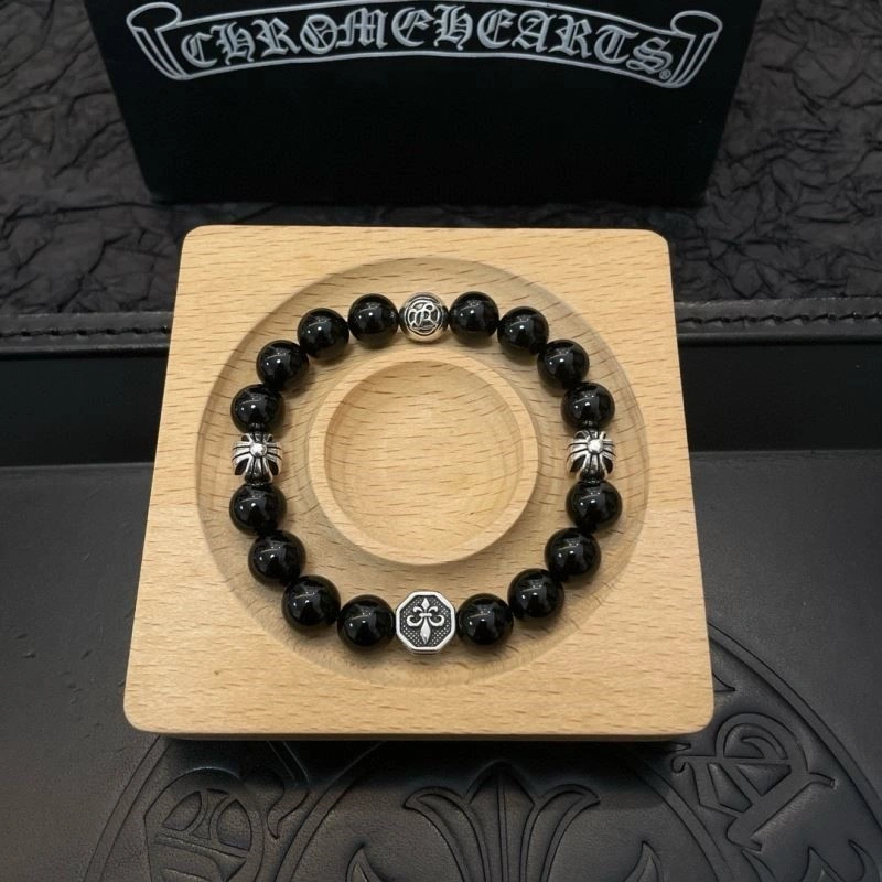 Affordable Chrome Hearts Bracelets