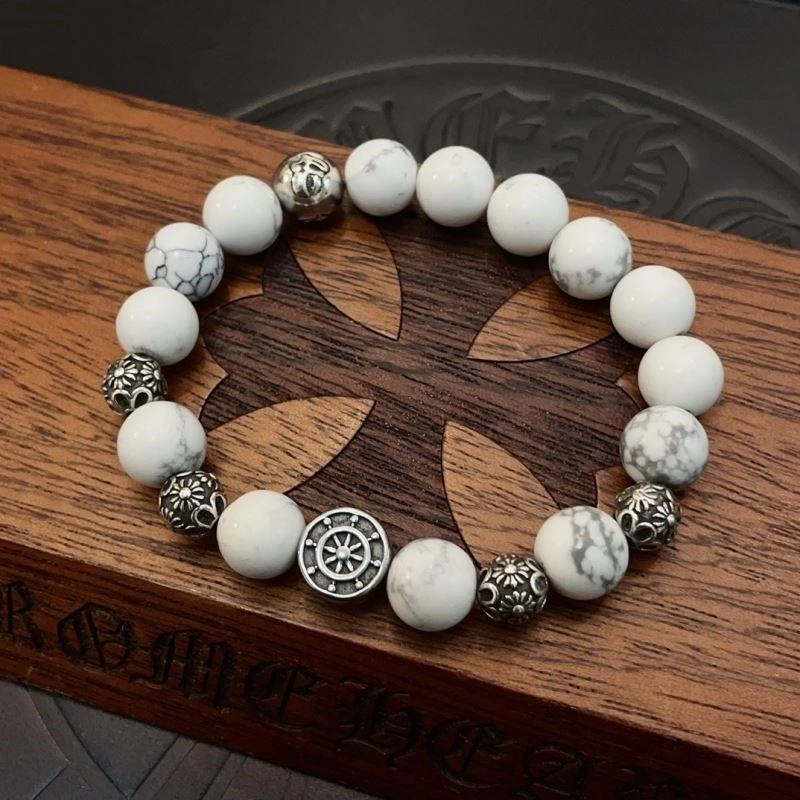 1:1 copy Chrome Hearts Bracelets