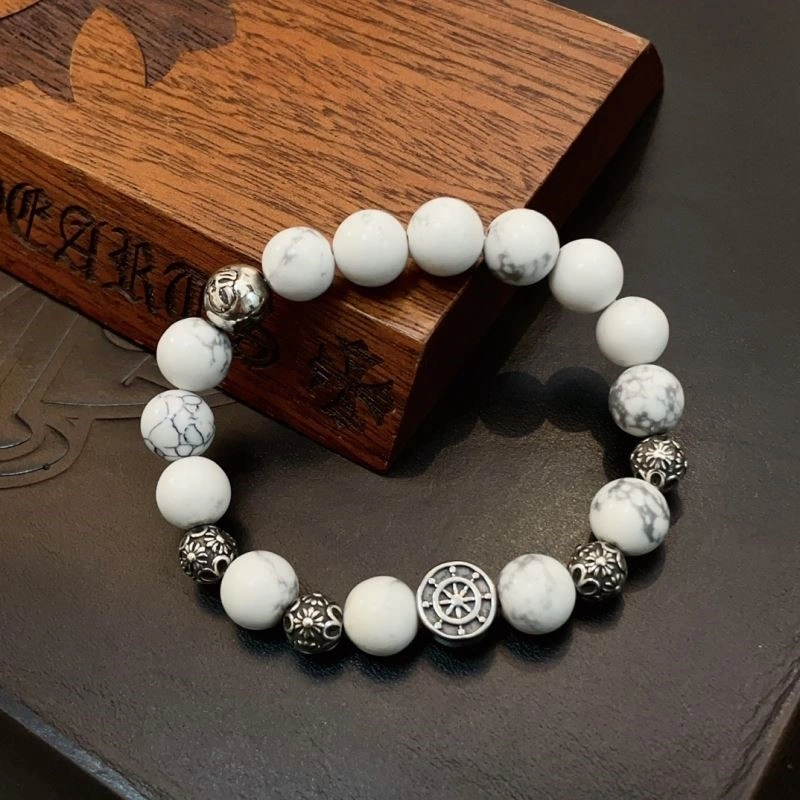 1:1 copy Chrome Hearts Bracelets
