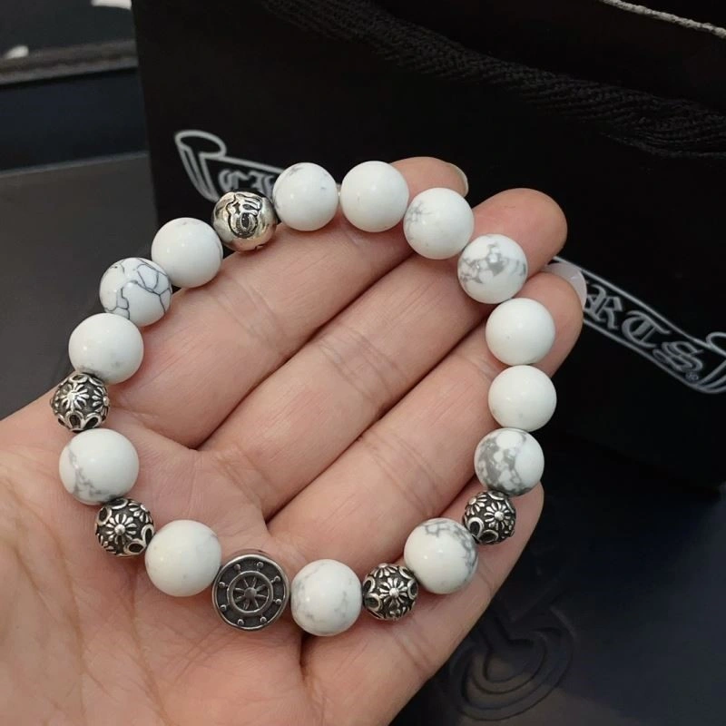 1:1 copy Chrome Hearts Bracelets