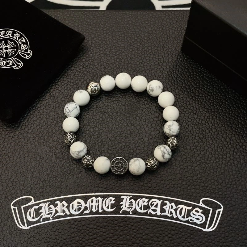 1:1 copy Chrome Hearts Bracelets
