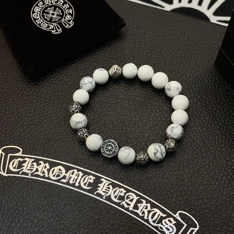 1:1 copy Chrome Hearts Bracelets