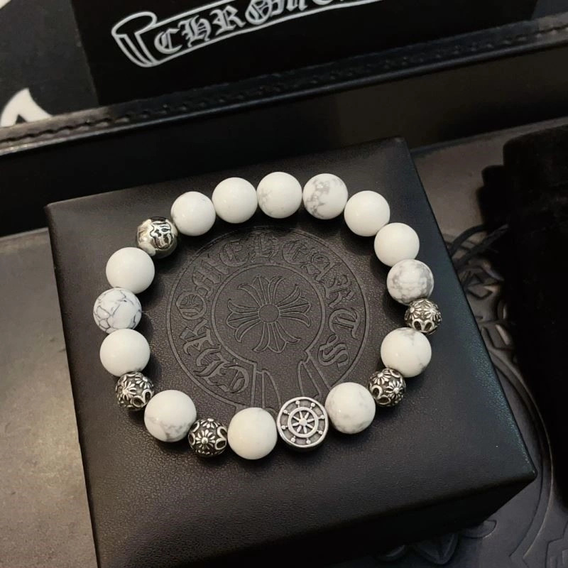 1:1 copy Chrome Hearts Bracelets