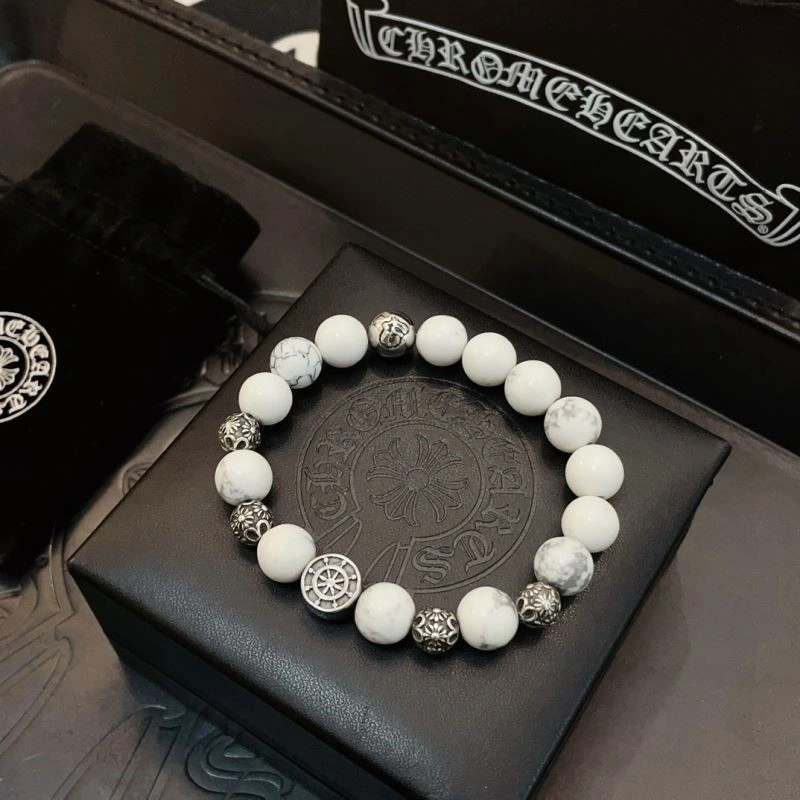 1:1 copy Chrome Hearts Bracelets