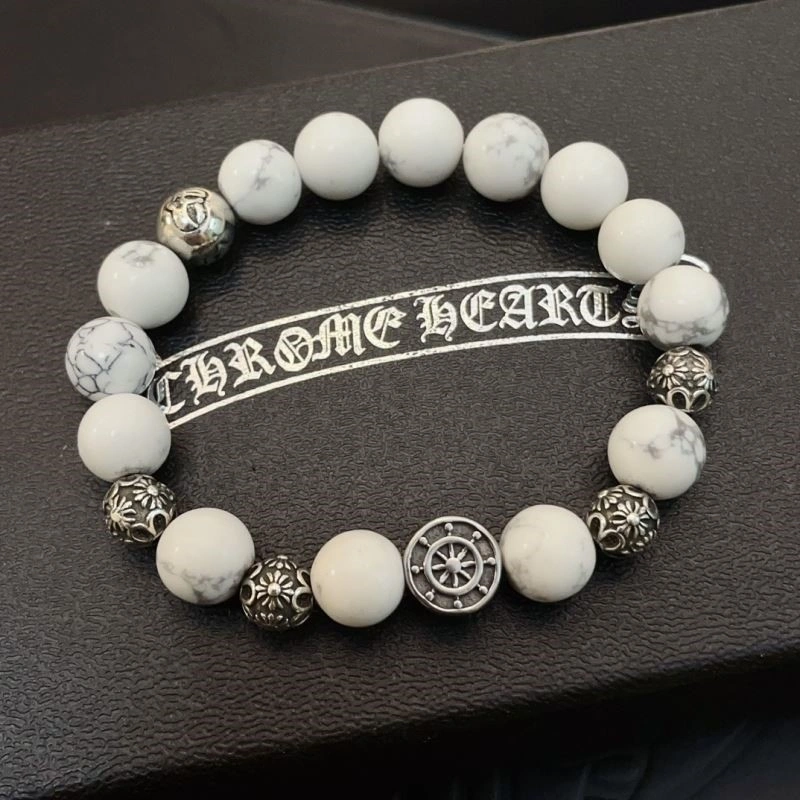 1:1 copy Chrome Hearts Bracelets