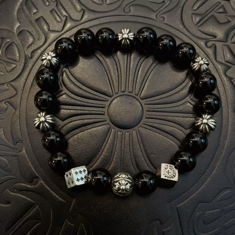 Chrome Hearts Bracelets