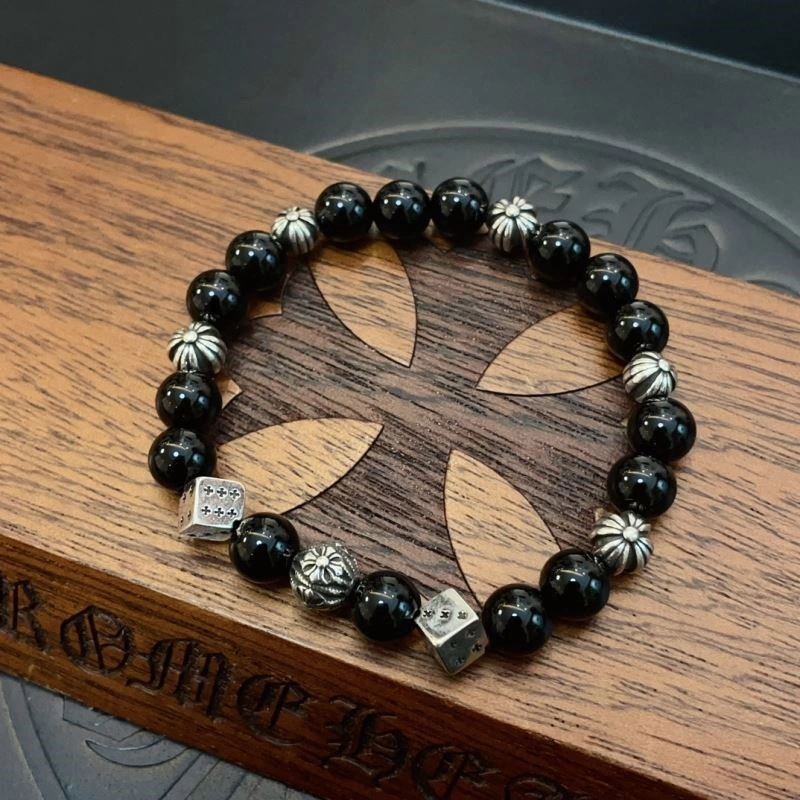Low-cost Chrome Hearts Bracelets