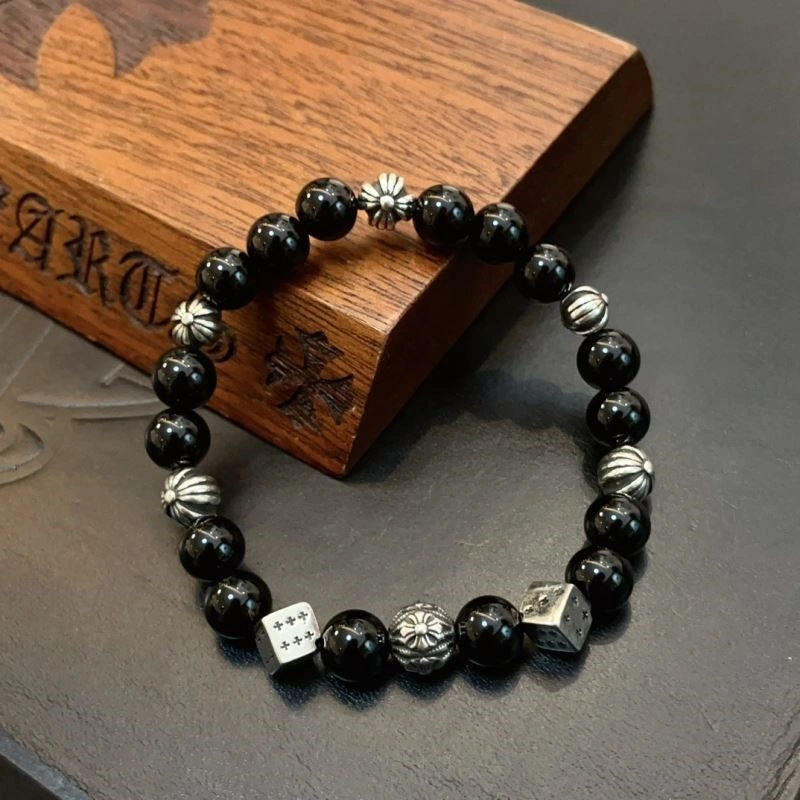 Low-cost Chrome Hearts Bracelets