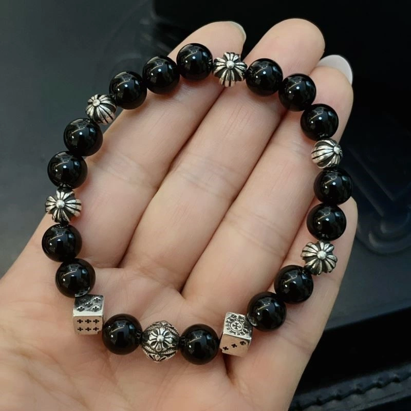 Low-cost Chrome Hearts Bracelets