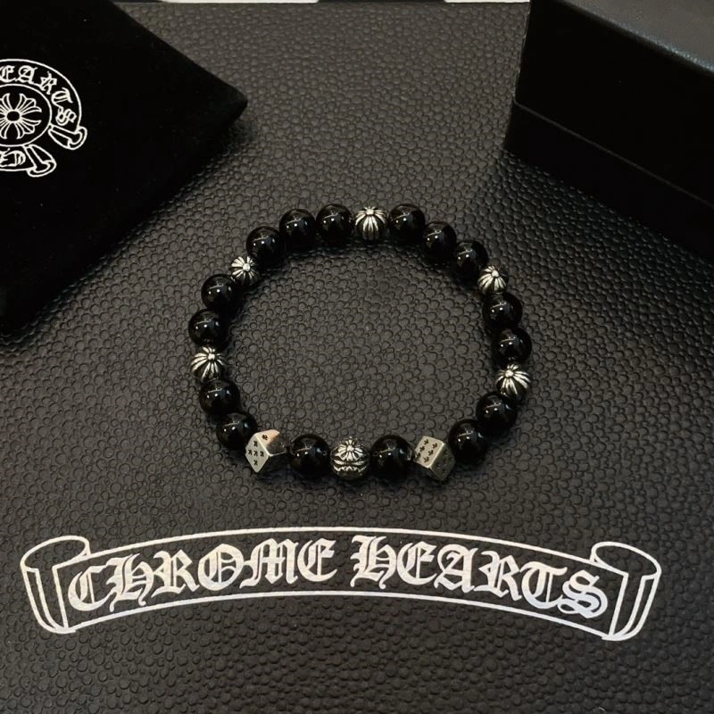 Low-cost Chrome Hearts Bracelets