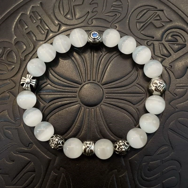 Chrome Hearts Bracelets