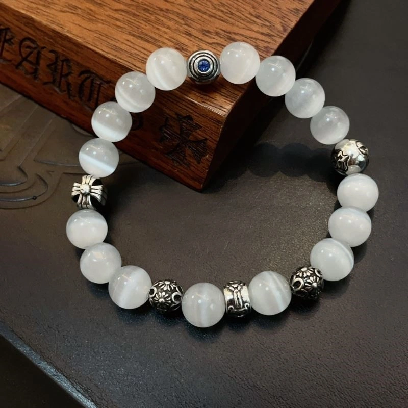 Factory-made Chrome Hearts Bracelets