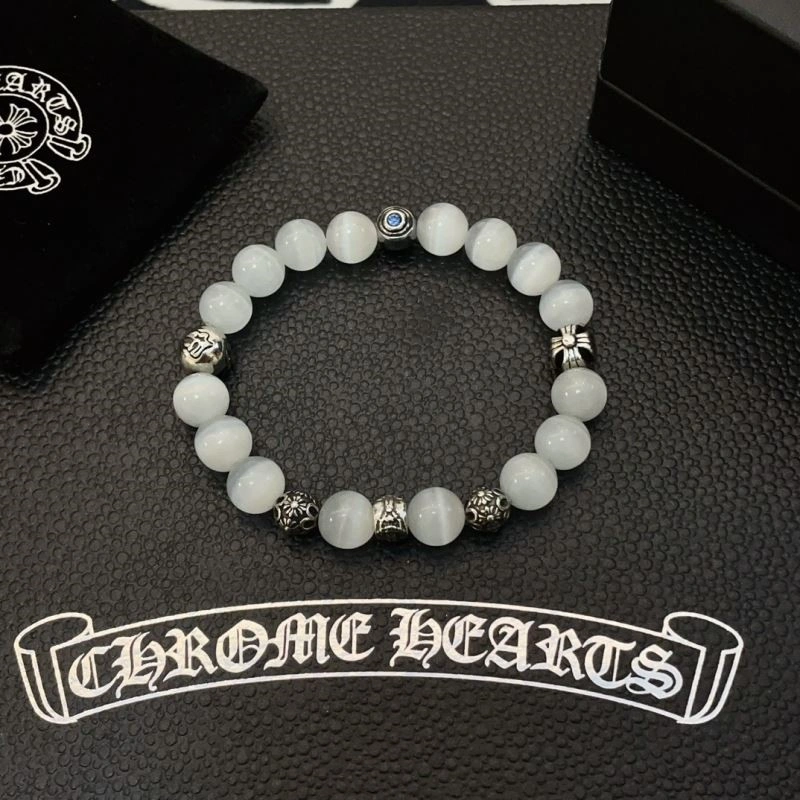 Factory-made Chrome Hearts Bracelets