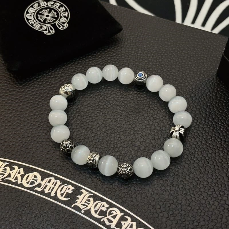 Factory-made Chrome Hearts Bracelets